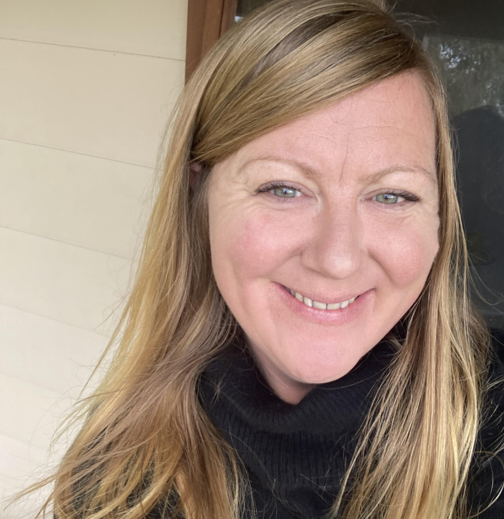 Celebrating a year like no other! – Watershed Landcare Incorporated