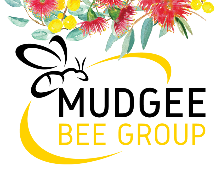 Mudgee Bee Group Membership – Watershed Landcare Incorporated