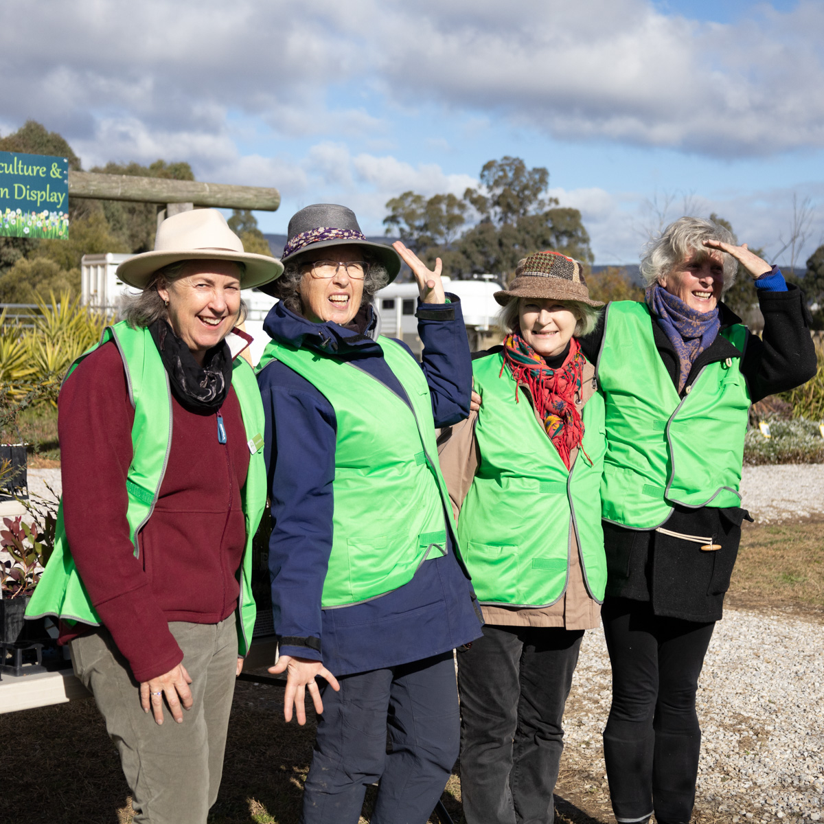 Watershed Landcare Incorporated – A community Landcare group ...